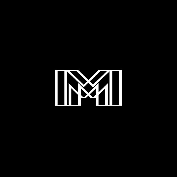 pathtrace.studio | Instagram | Linktree