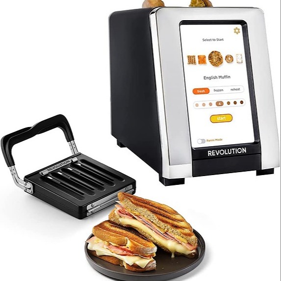 Honey Lemon Honey | Twitter, Instagram, Facebook, TikTok | Linktree