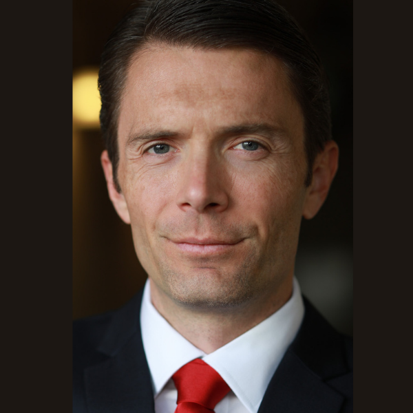 Ian Coleman | Twitter, Instagram, Facebook | Linktree