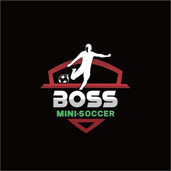 BOSS MINISOCCER | Linktree