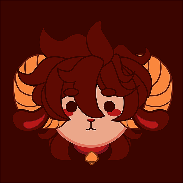 Eimon_allv | Twitter, Instagram, Twitch | Linktree