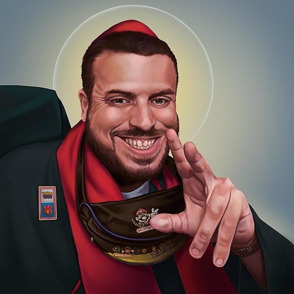 golyentwitch | Twitter, Instagram, TikTok, Twitch | Linktree golyentwitch | Twitter, Instagram, TikTok, Twitch | Linktree