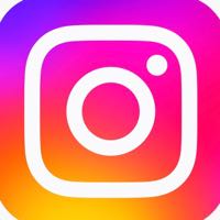 IVY WREN - Find IVY WREN Onlyfans - Linktree