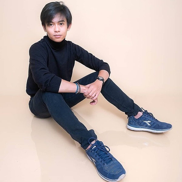 Mujiko | Instagram, YouTube, Facebook, TikTok | Linktree