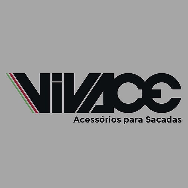 VIVACE ACESSÓRIOS | Facebook | Linktree
