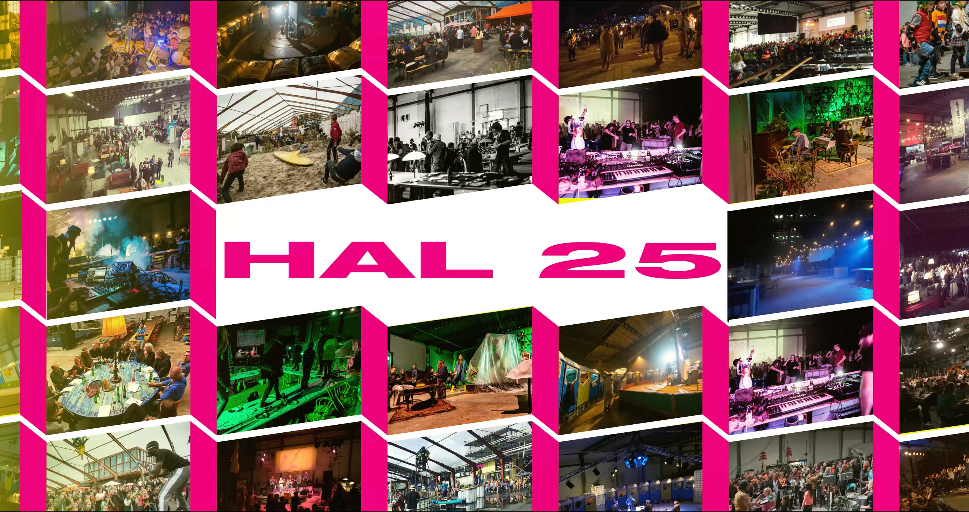 dfbooking | Facebook | Linktree