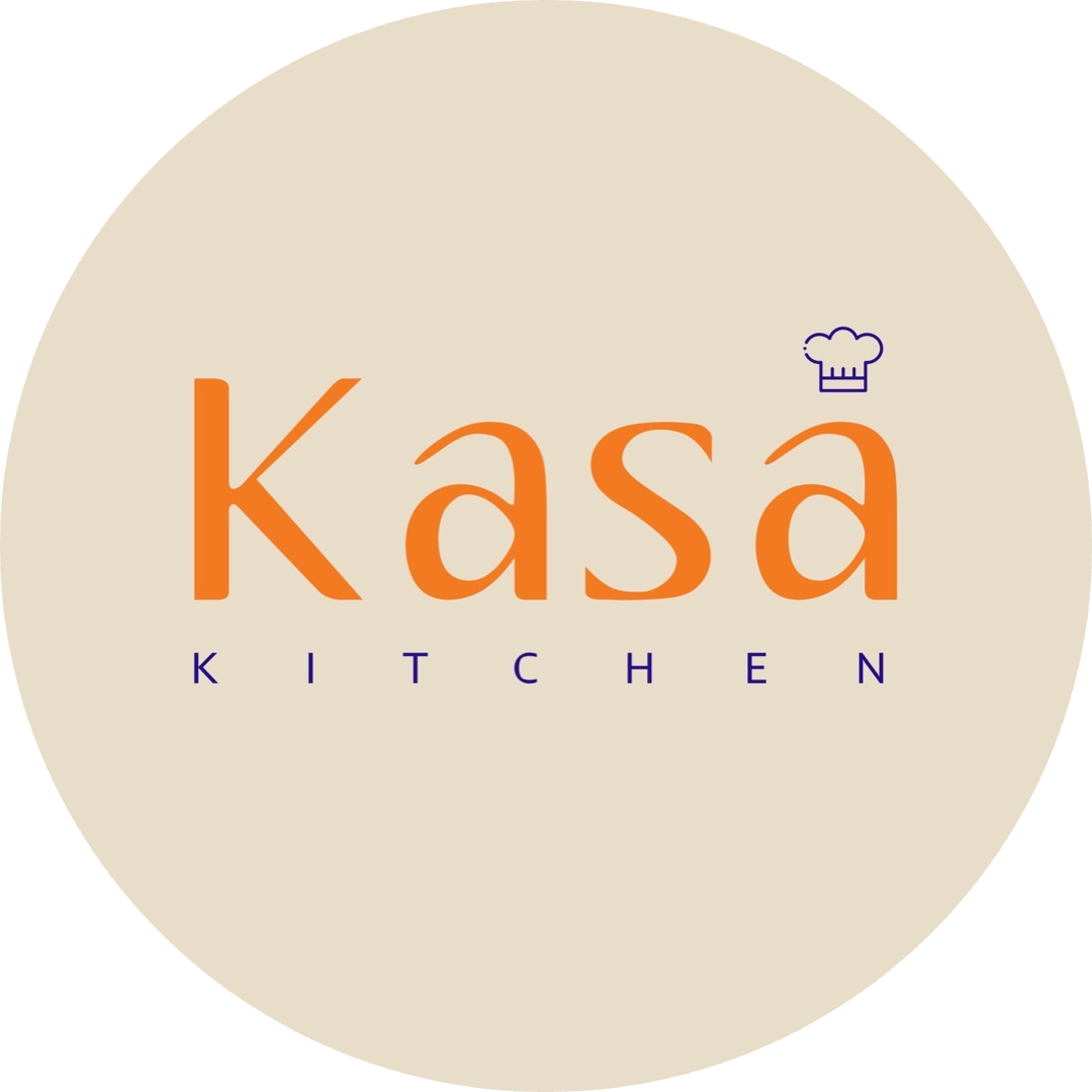 @Kasa.Kitchen | Linktree