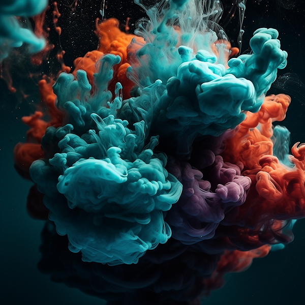 Mosaic Mind | Linktree