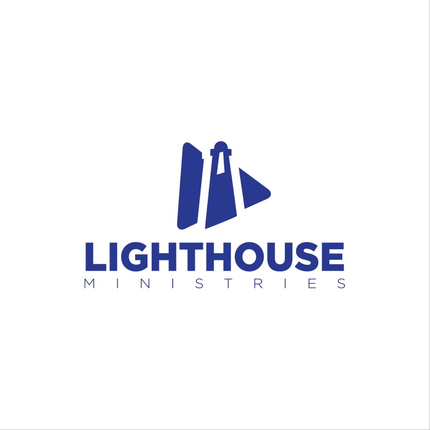 LIGHTHOUSE CHURCH | Instagram, YouTube, Facebook | Linktree