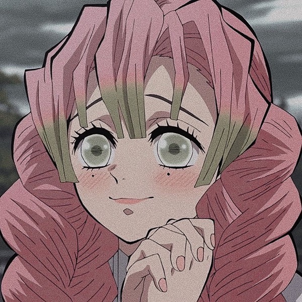 momfangs - Listen on Spotify - Linktree