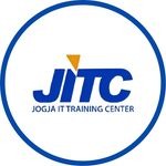 jitc_yk | Instagram | Linktree