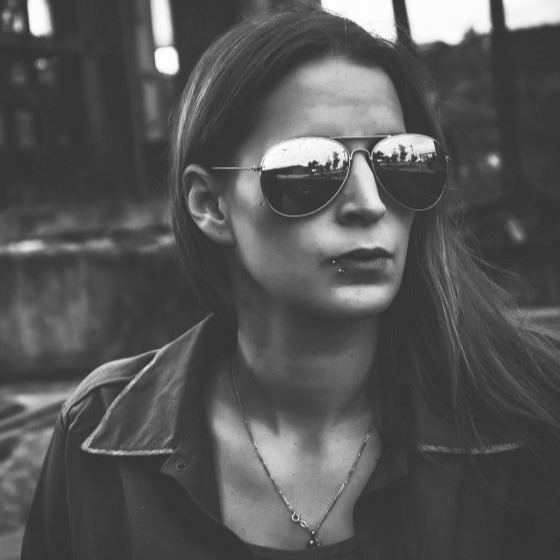 Freya Crescent | Linktree