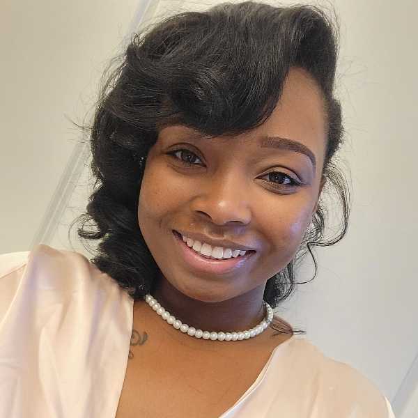 Empress Cigars - Find Empress Cigars Onlyfans - Linktree