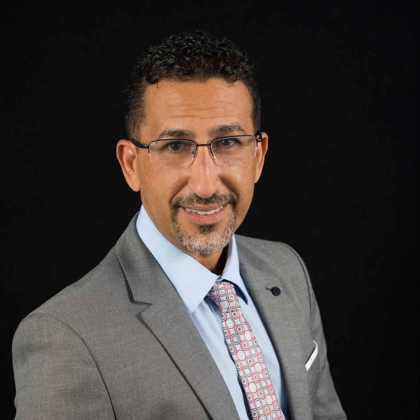 @AngelRealty | Instagram, Facebook | Linktree