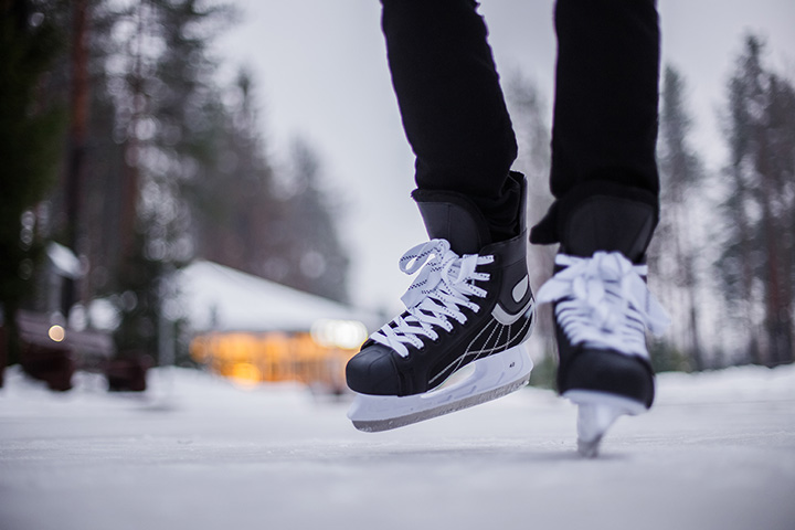 FMC Ice Sports | Twitter, Instagram, Facebook | Linktree