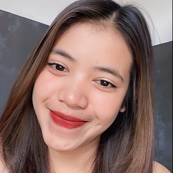 Ayuandiraa | Facebook, TikTok | Linktree