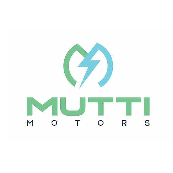 Mutti Motors | Linktree