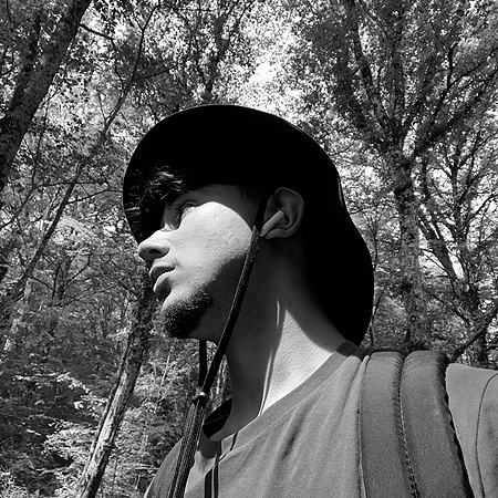 mr_massimo | Instagram, TikTok | Linktree