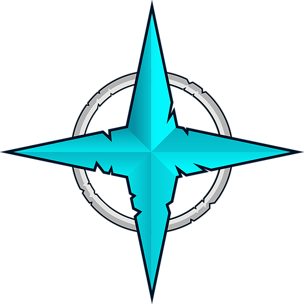 @NOVA_POINT | Linktree