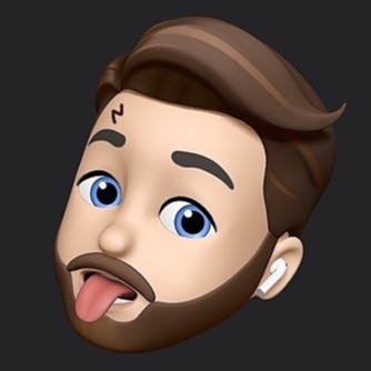 Felix Lalo - Listen on YouTube, Spotify - Linktree