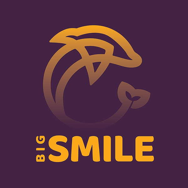 bigsmile.event | Twitter, Instagram, TikTok | Linktree