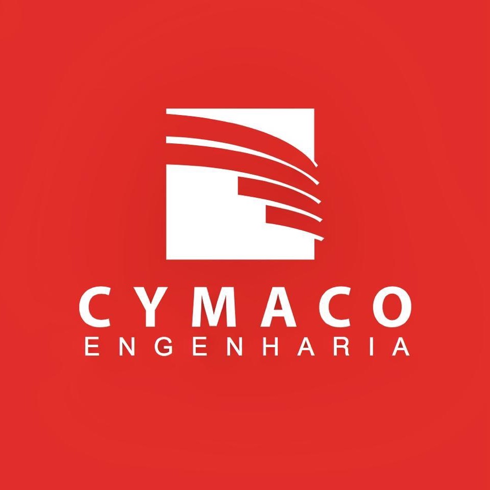 @Cymaco_engenharia | Linktree