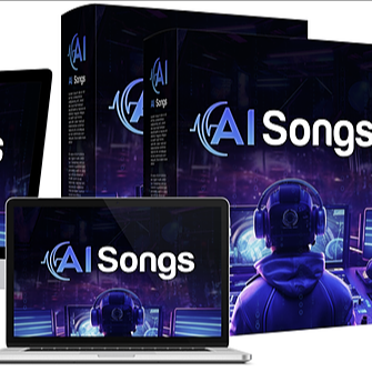 @ben_gaum | Linktree