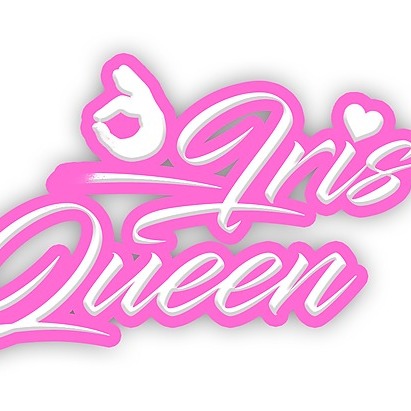 IrisQueen 👸🏼 - Find IrisQueen 👸🏼 Onlyfans - Linktree
