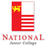 NJC post-JC information | Linktree