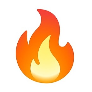 alittlekay - Find @alittlekay Onlyfans - Linktree