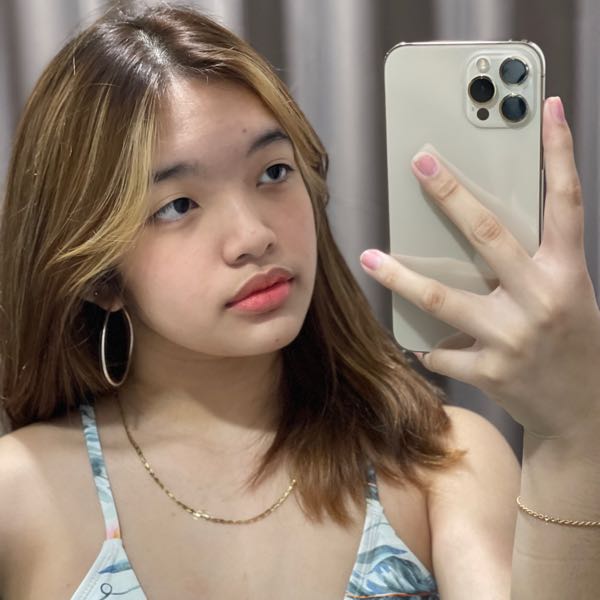 Hey | Twitter, Instagram, Facebook, TikTok | Linktree