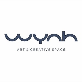 WYAH UBUD | Linktree