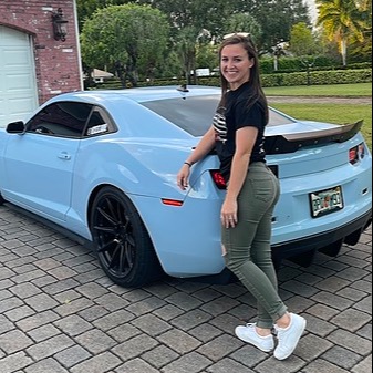 Reckless.raquel | YouTube | Linktree