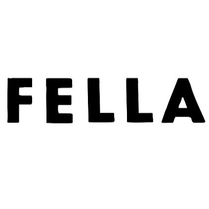 @fella.bandung | Linktree