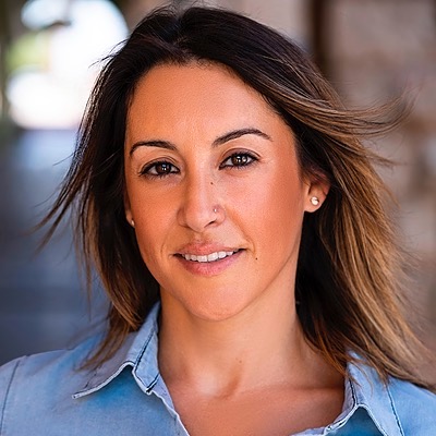 Andrea_borges | Instagram, Facebook | Linktree