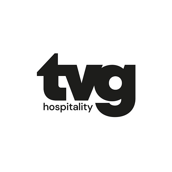 tvg_hospitality | Instagram, Facebook | Linktree