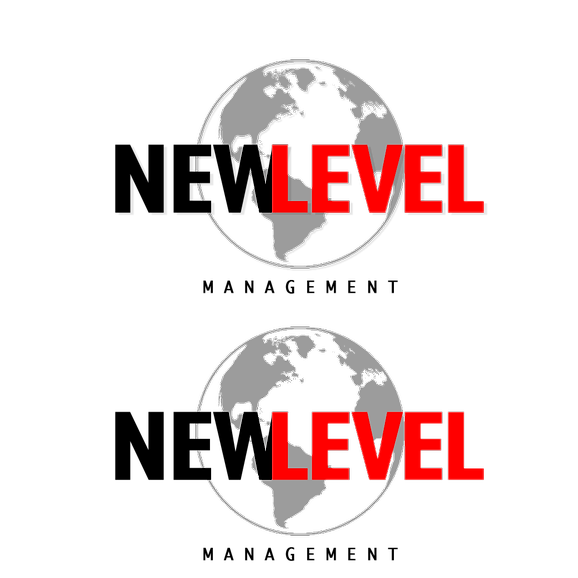 KB of NLM | Twitter, Instagram, TikTok | Linktree