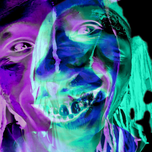 THE CRAZED JESTER WU SADA | Twitter, Instagram, Facebook | Linktree