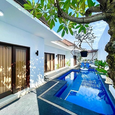 Primary Bali | Facebook | Linktree