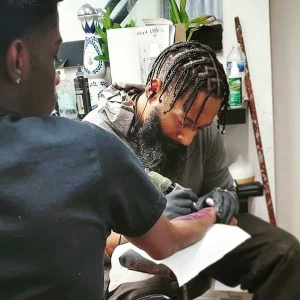 Swiss_ink_tattoos | Instagram | Linktree