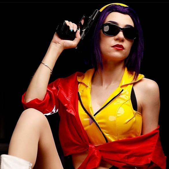 @ferelden.valkyrie | Linktree