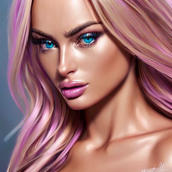 Chelsea Hardie | Instagram, TikTok | Linktree