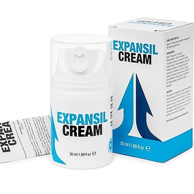 @Abiderma | Linktree