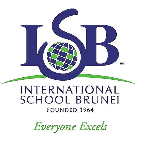 ISB General Info | Instagram, Facebook | Linktree