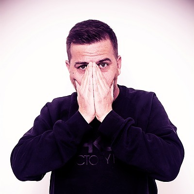 The Clamps | Twitter, Instagram, YouTube, Spotify, Facebook | Linktree