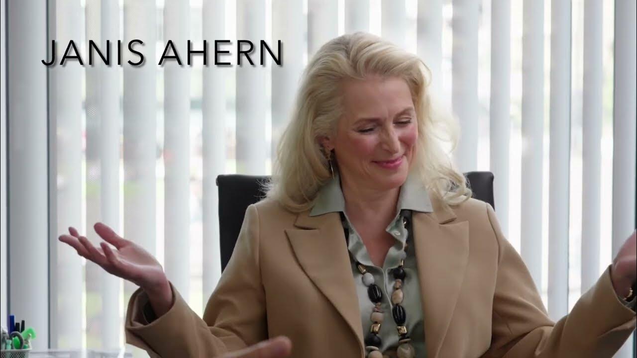 @janisahern | Linktree