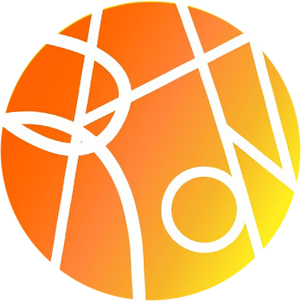 @hanyang_erica_raon_2022 | Linktree