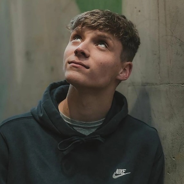 Ben walker | Instagram, TikTok | Linktree