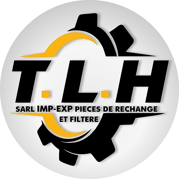 tlh_impexp | Twitter, Facebook, TikTok | Linktree