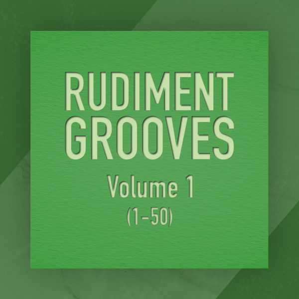 Max Freeman | Linktree